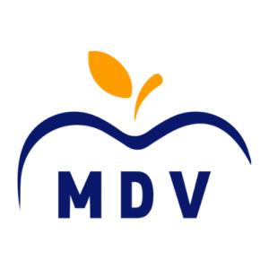 MDV do Brasil